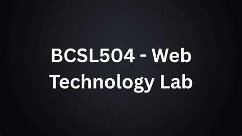 Software Engineering And Project Management Bcs501 Notes 2 Vtu Sync