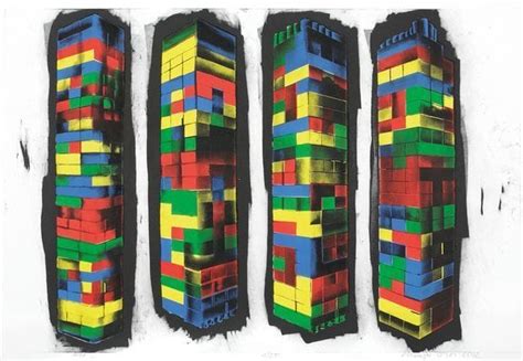 Henryk Ozog Untitled