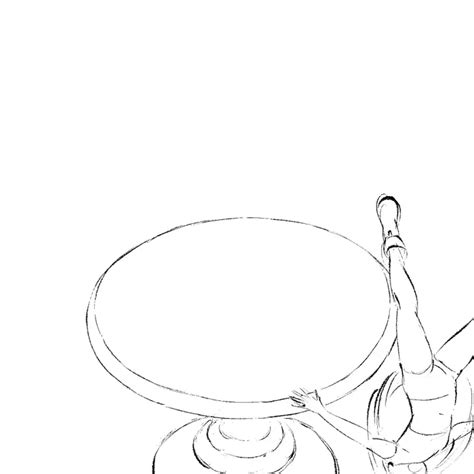 Fallen Down Danbooru