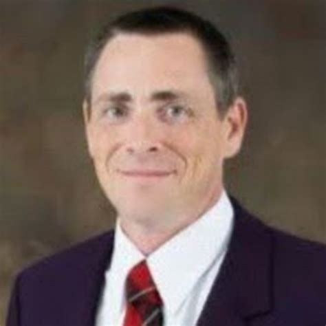 Robert Farmer Youtube