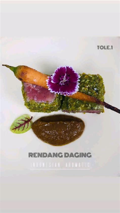 Fendika Krisdiyantoro Posted On Linkedin