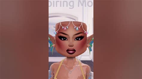 My Version Of Lost At Sea Theme Dresstoimpress Dti Youtube