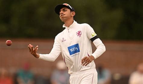 Ben Stokes Devastated As England Cricketer Shoaib Bashir Sent Home Ahead Of India Series