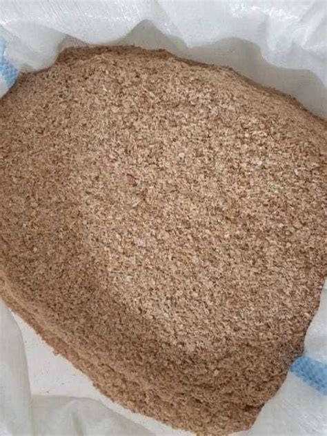 Lucerna Granulata Orz Granulat Sroturi Floare Soia Uruiala Tarate Zarnesti • Olx Ro