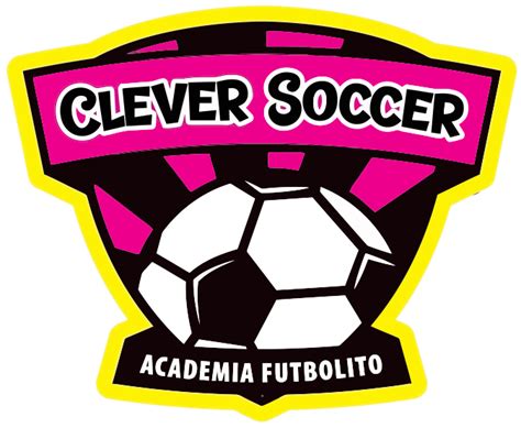 Clever Soccer