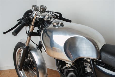 Sr500