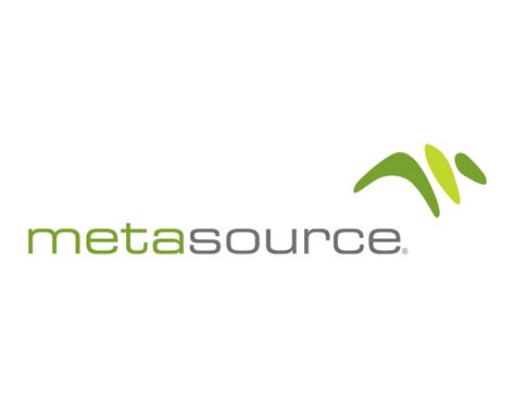 Partners — Revolution Data Systems