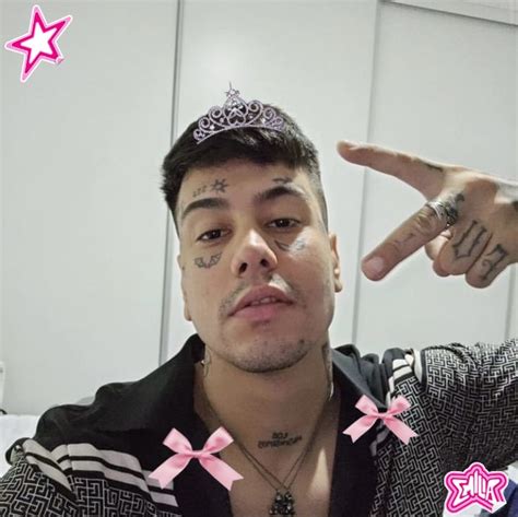 Pin De Fede Lust En Nickie Nicole ♥️ En 2025 Artistas Famosos Cantantes Cantantes Imagenes Rap