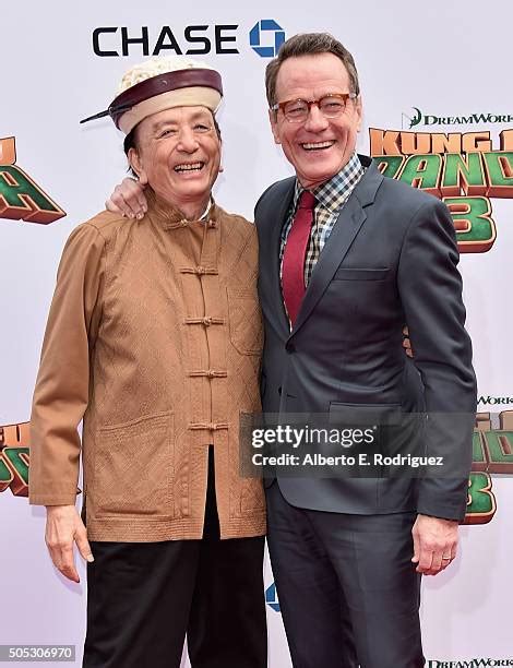 James E Bryan Photos And Premium High Res Pictures Getty Images