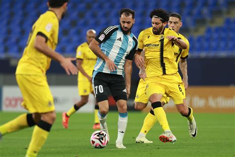 Qatar Stars League