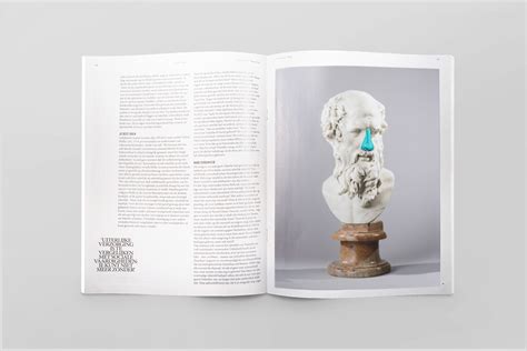 Vk Magazine Beauty On Behance