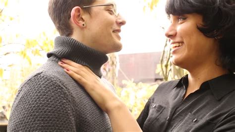 2424 Trans Couple Stock Videos Footage And 4k Video Clips Getty Images