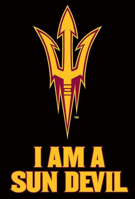 🔥 50 Asu Sun Devil Wallpapers Wallpapersafari