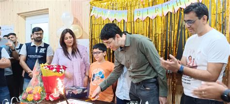 Bakliwal Tutorials Pune Fees Contact Number Review Courses