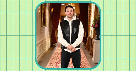 Is Dylan Efron Dating In 2025 Heres His Current Relationship Status