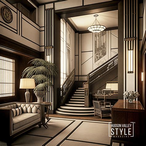 Art Deco Design Examples Art Deco Patterns Zfvacm