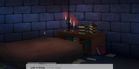 Something Unlimited Lex Luthor Has Sex With Raven