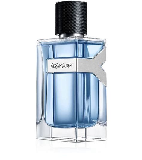 عطر ايف سان لوران Y او دو تواليت 60مل