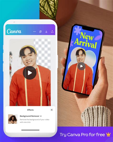 Petite Asian Woman Videos Download The Best Free K Stock Video Footage Petite Asian Woman Hd