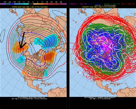 8uu Hosted At Imgbb — Imgbb