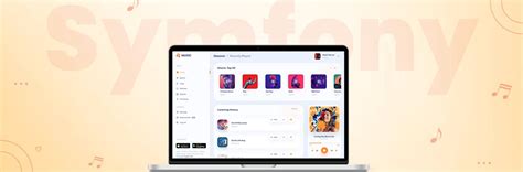 How Symfony Canadd Values Inyour Music Streaming Issuu