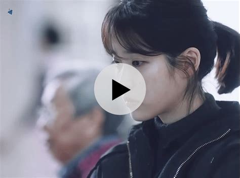 이지은 나의아저씨 여자 연예인 에펨코리아