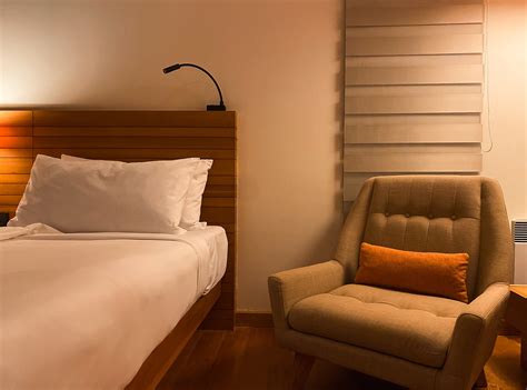 Dhensa Review Punakha A Hotel Life