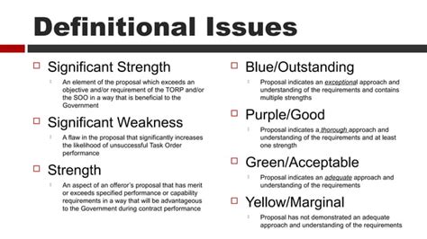 Source Selection Practicum What You Need To Know About Source