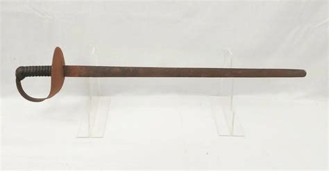 Royal Navy Cutlasses Archives Sally Antiques