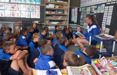 Van Die Graad 6 Dolfyne Het Laerskool Hartenbos Facebook