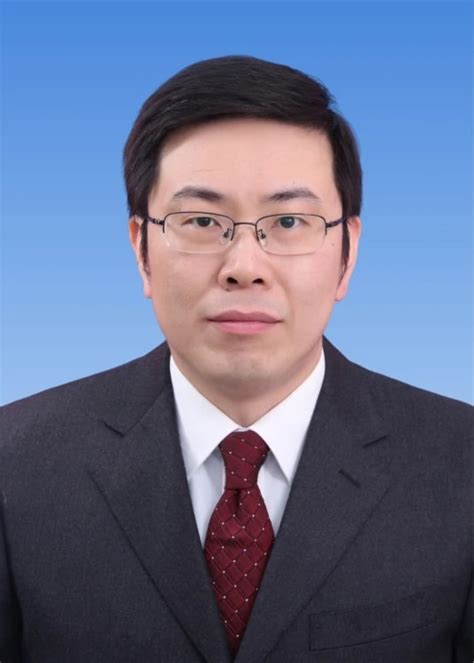 三江学院学术报告（2023年第二十五期）：多维分类的研究