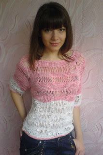 ленточная пряжа+спущенные накиды: ru_knitting — LiveJournal