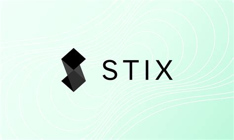 About Stix