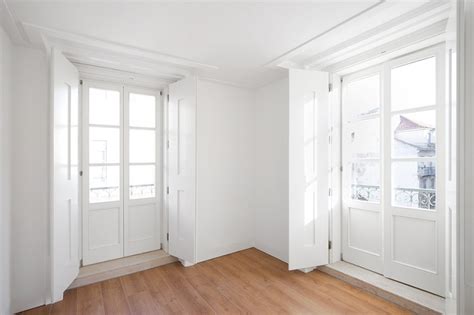 Sostenibilidad En Edificios Leed Breeam Verde Passivhaus Y Well