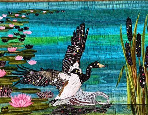 Sandgate Art Society Creative Trail Must Do Brisbane