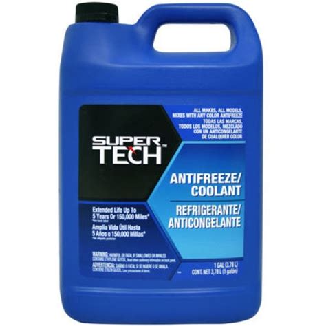 Is Inverter Coolant The Same As Antifreeze At Kathleen Perry Blog