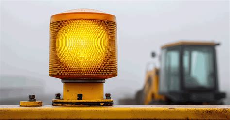 Construction Project Risks Every Subcontractor Should Watch For