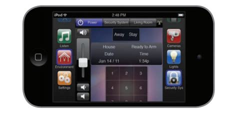 Let Echo Systems Help You Simplify Your Life With Home Automation