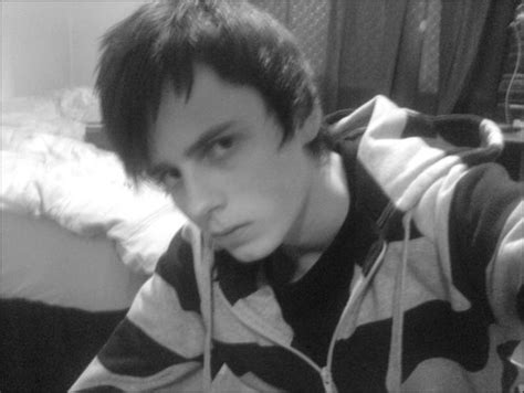 Thomas Ilove Yakkm11 Tom Milner Photo 24312995 Fanpop