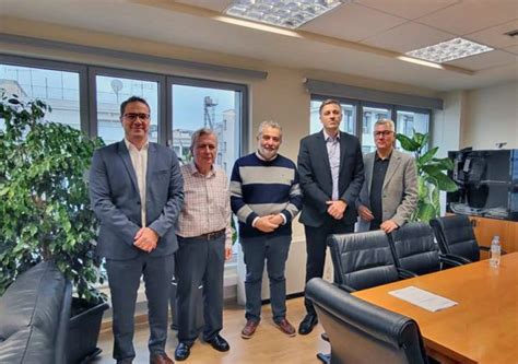 KonČar Group On Linkedin Končar Hydropower Hpp Project Partnership Engineering