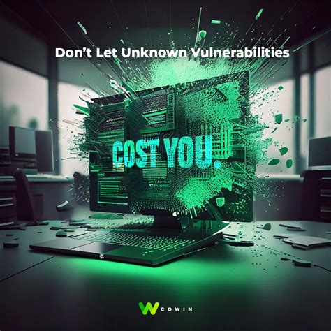 Pentesting Cybersecurity Riskassessment Securitytesting Cowin Technology