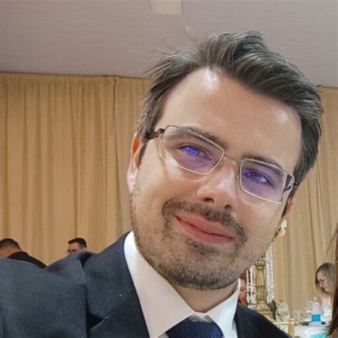 Willian Scheffer Centro Universitário Univel Univel Cascavel Paraná Brasil Cascavel