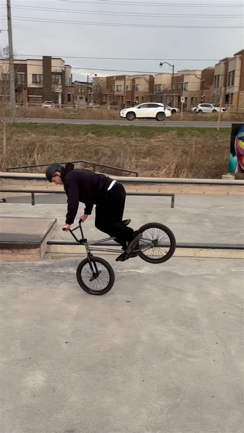 Jeffrey Lapointe Jeffreylapointe • Instagram Photos And Videos