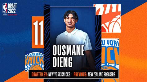 Best Shooters 2022 Nba Draft At Gerald Maurer Blog