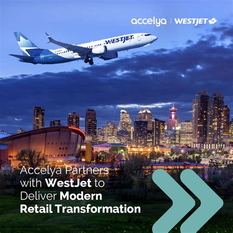 Looking Forward To Continuing Are Partnership And Providing Optimal