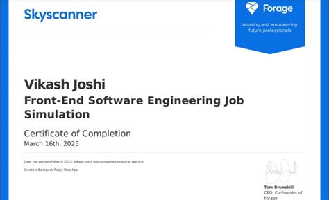 Frontenddevelopment Reactjs Softwareengineering Webdevelopment Uiux Vikash Joshi