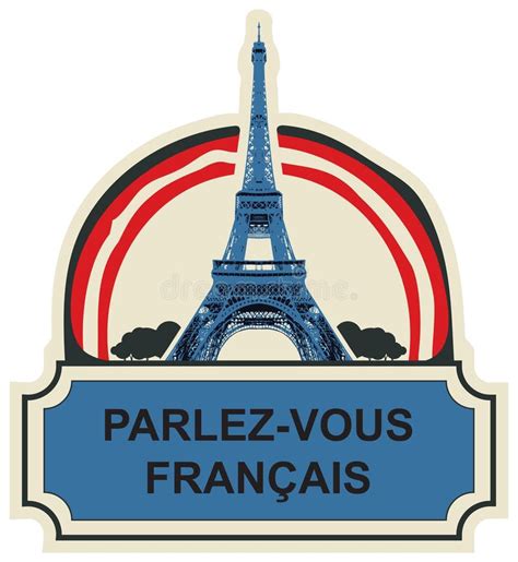 French Class Logo French Classes In Noida We Are Introducing Offine