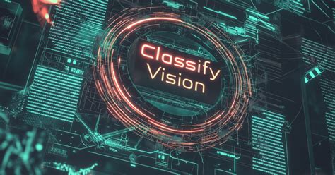 Читы на Apex Legends Что это и почему стоит выбрать Classify Vision — Teletype