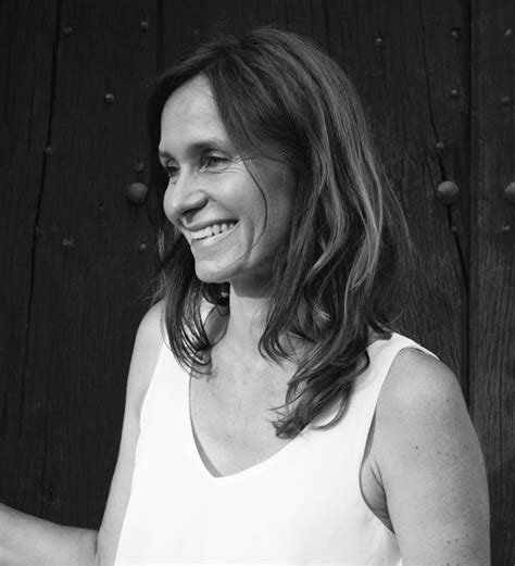 Formation Pédagogie Jaques Dalcroze Conservatoire Ville De Luxembourg