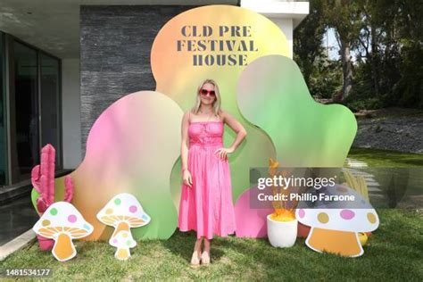 5 825 Emily Osment Photos And High Res Pictures Getty Images